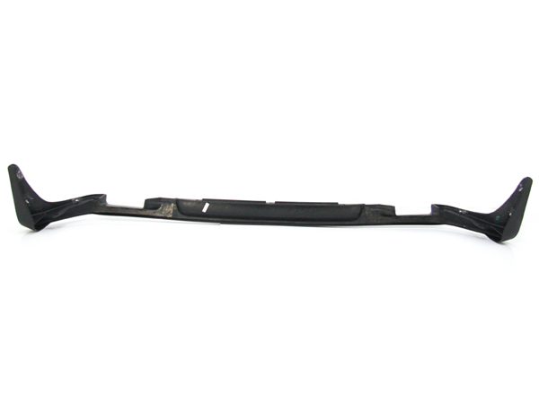 Porsche 928 Front Spoiler 92850507103 - 92850507103 | Design 911