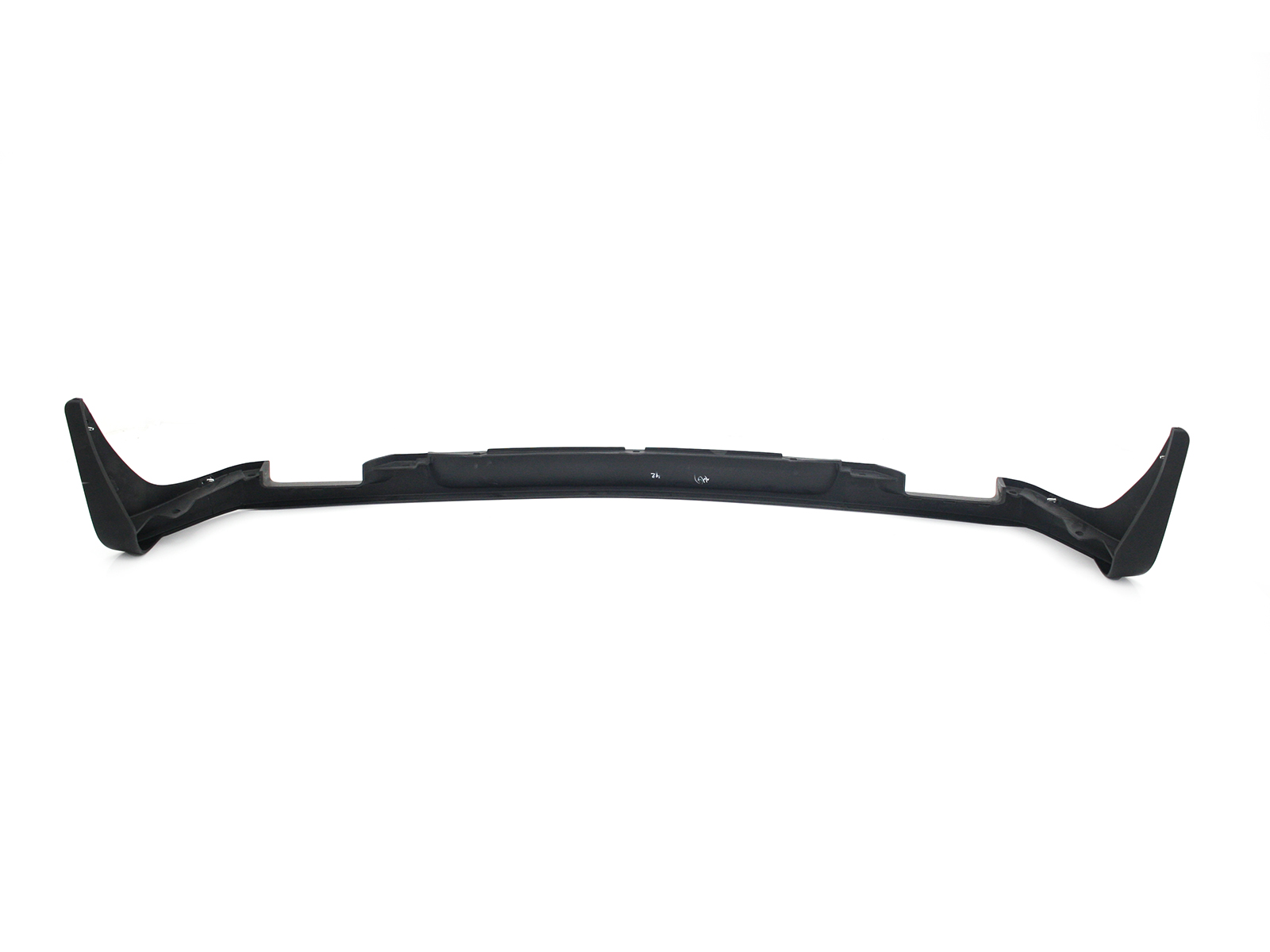 Porsche 928 Front Spoiler 92850507103 92850507122 - 92850507122 ...