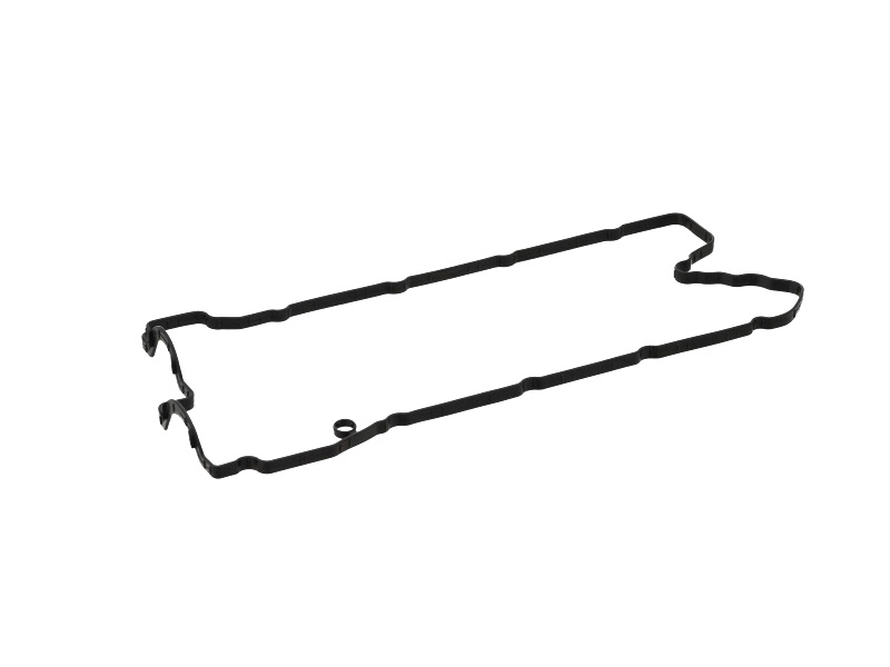 Porsche Cayenne Engine Valve Cover Gasket 94810593205 - 94810593205/2 ...