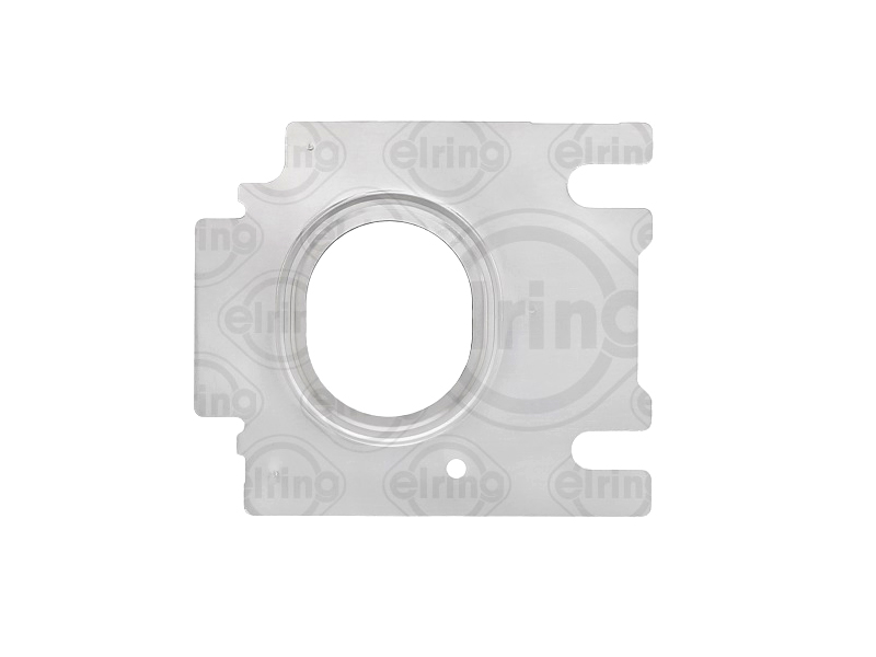 Porsche Turbocharger gasket 9A725303910 - 9A725303910/1 | Design 911