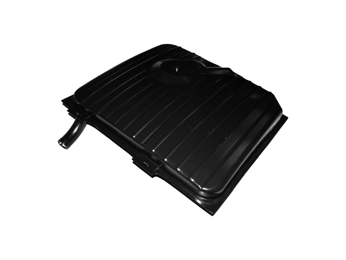 Fuel tank, 90L. Mercedes SL (R107) Cabrio (S124) - 1074700401 | Design 911