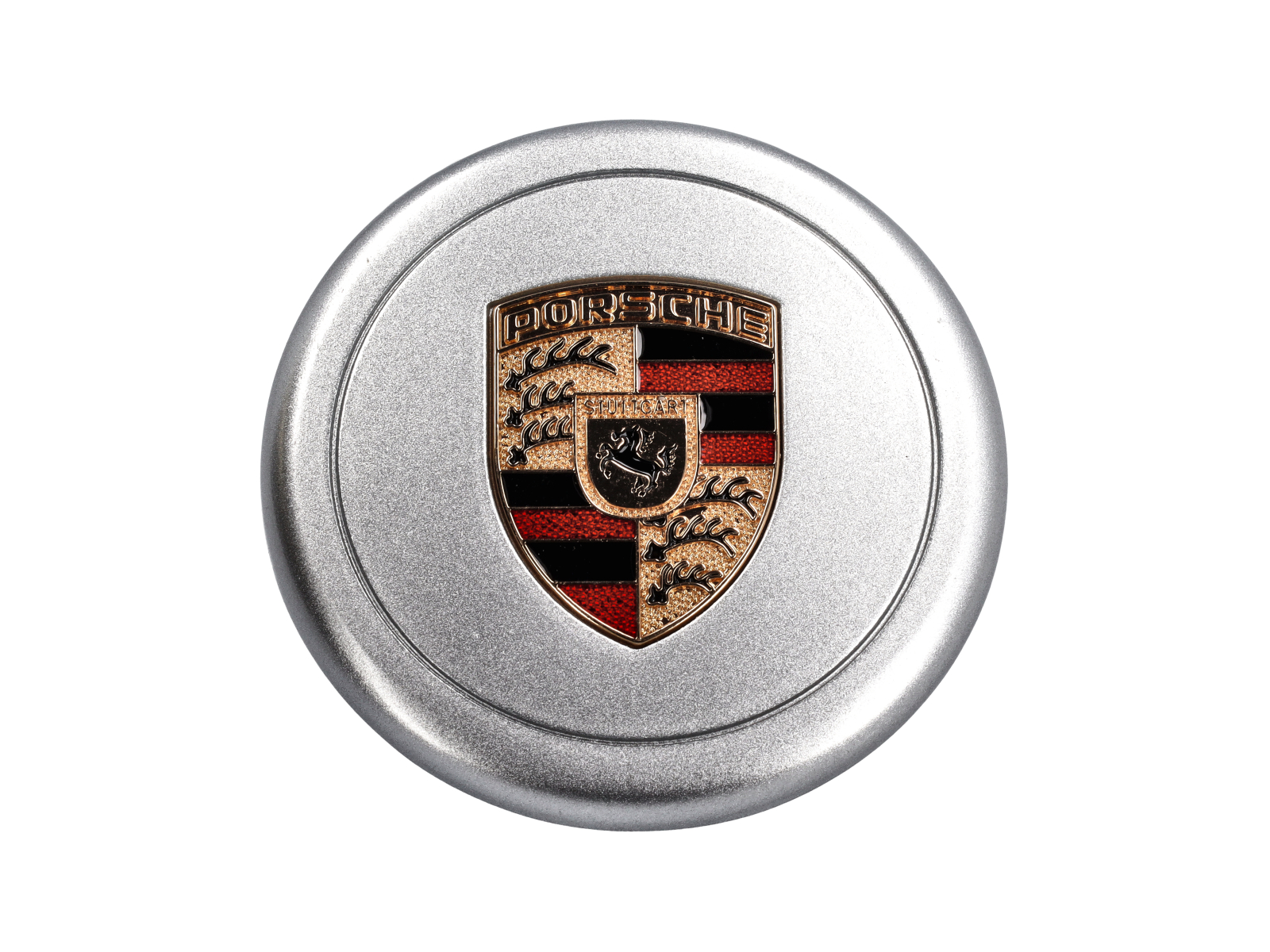 Buy Porsche 911 & 912 (1965-1989) Centre Caps for Fuchs wheels | Design 911