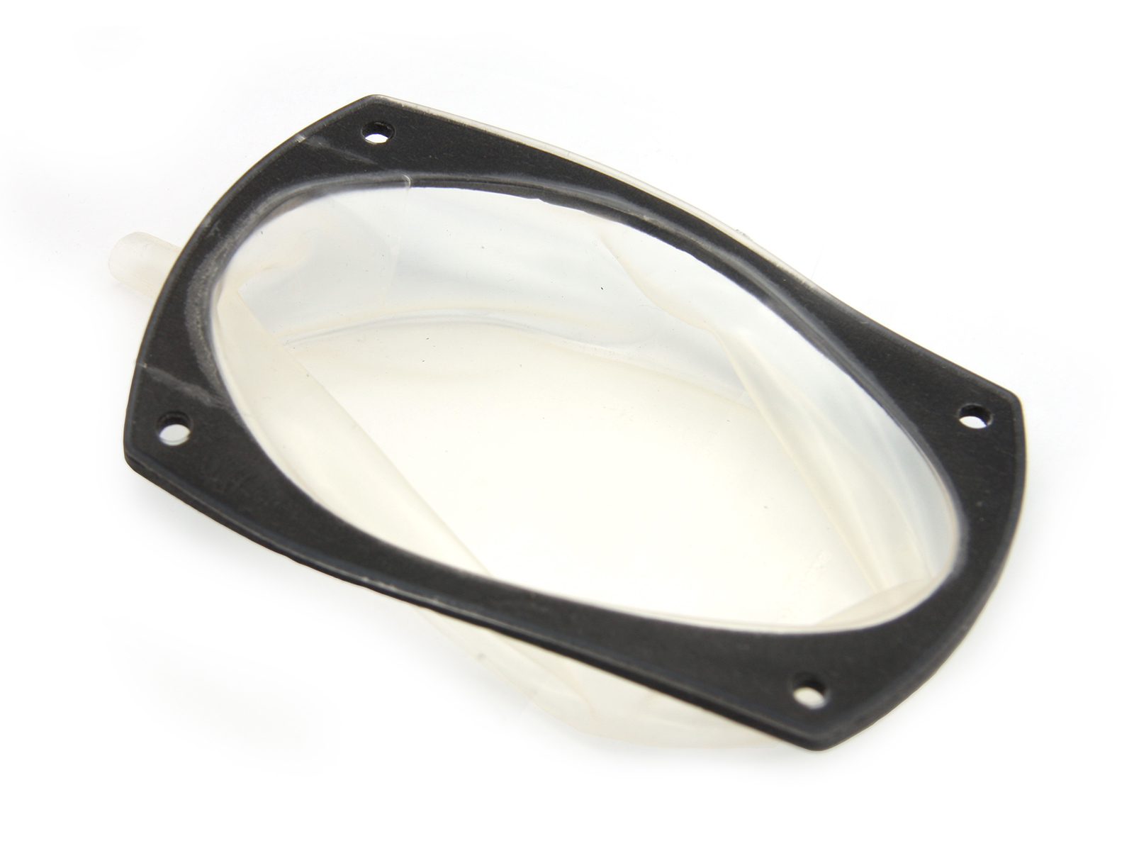 Buy Porsche 924 (1977-1988) Speakers | Design 911