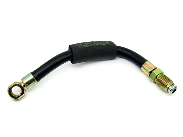 Original Porsche Part - 95135604100 | Design 911