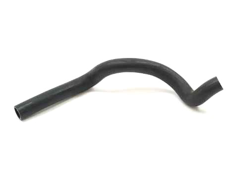 Breather Hose. Porsche 993 C2/C4/RS 95-98 - 99320714303 | Design 911