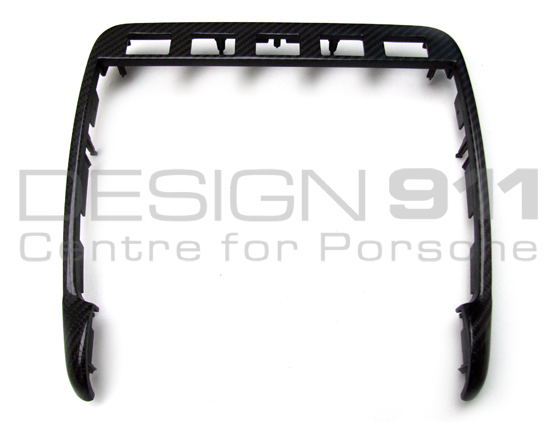Original Porsche Part - 955552310006B7 | Design 911