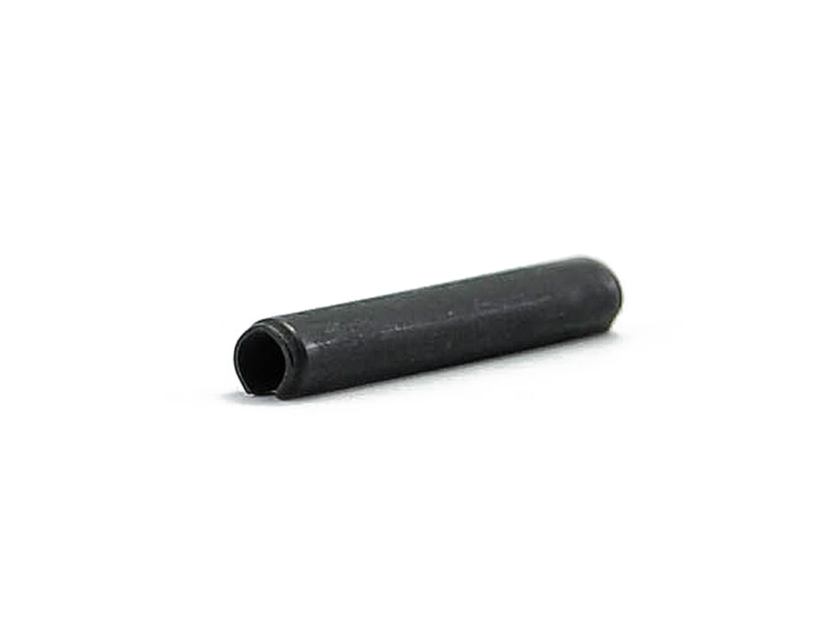 Porsche Clutch Fork Tensioning Sleeve 90009505000 - 90009505000 ...
