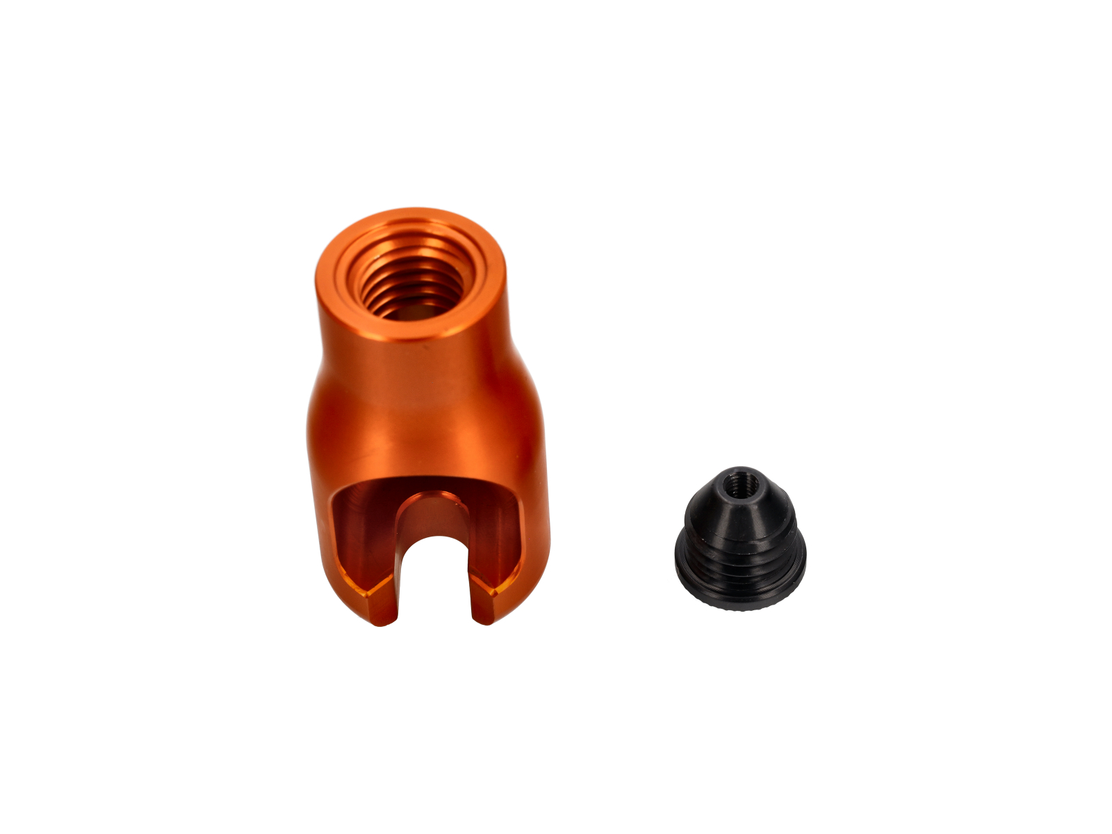 Bike racks for Porsche cars | Design 911