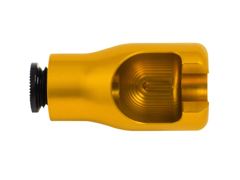 Bike racks for Porsche cars | Design 911