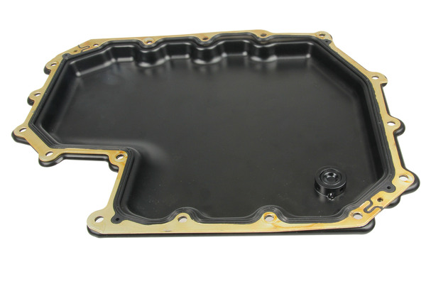 OE Match Porsche parts | Design 911