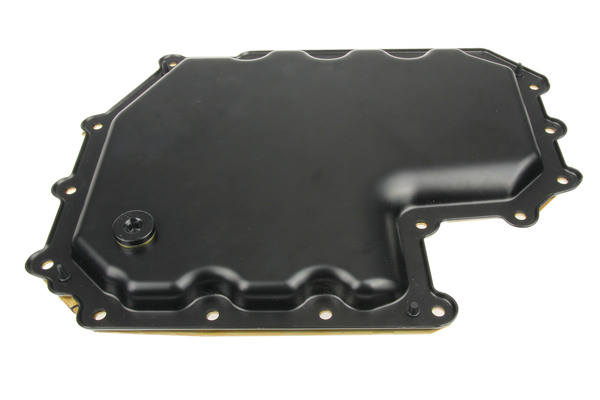 OE Match Porsche parts | Design 911