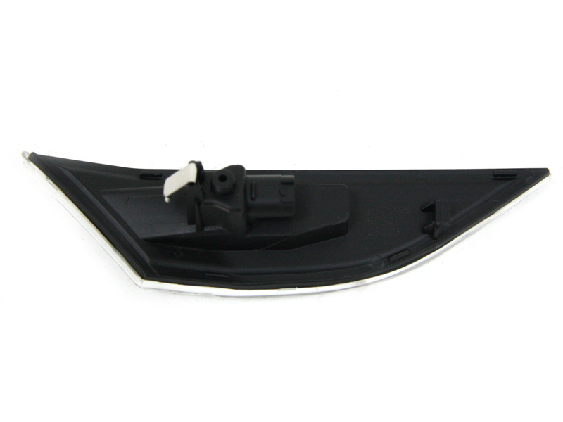 Side Repeaters Porsche 991 Carrera 99163115602 99163115502 ...