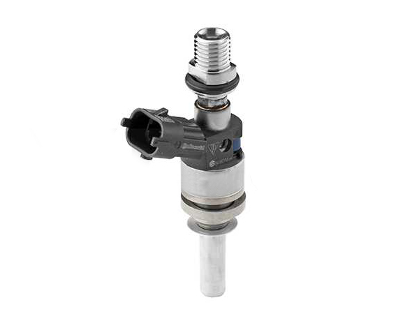 Porsche 958 957 Cayenne 970 Panamera Fuel injector 94811012823 ...