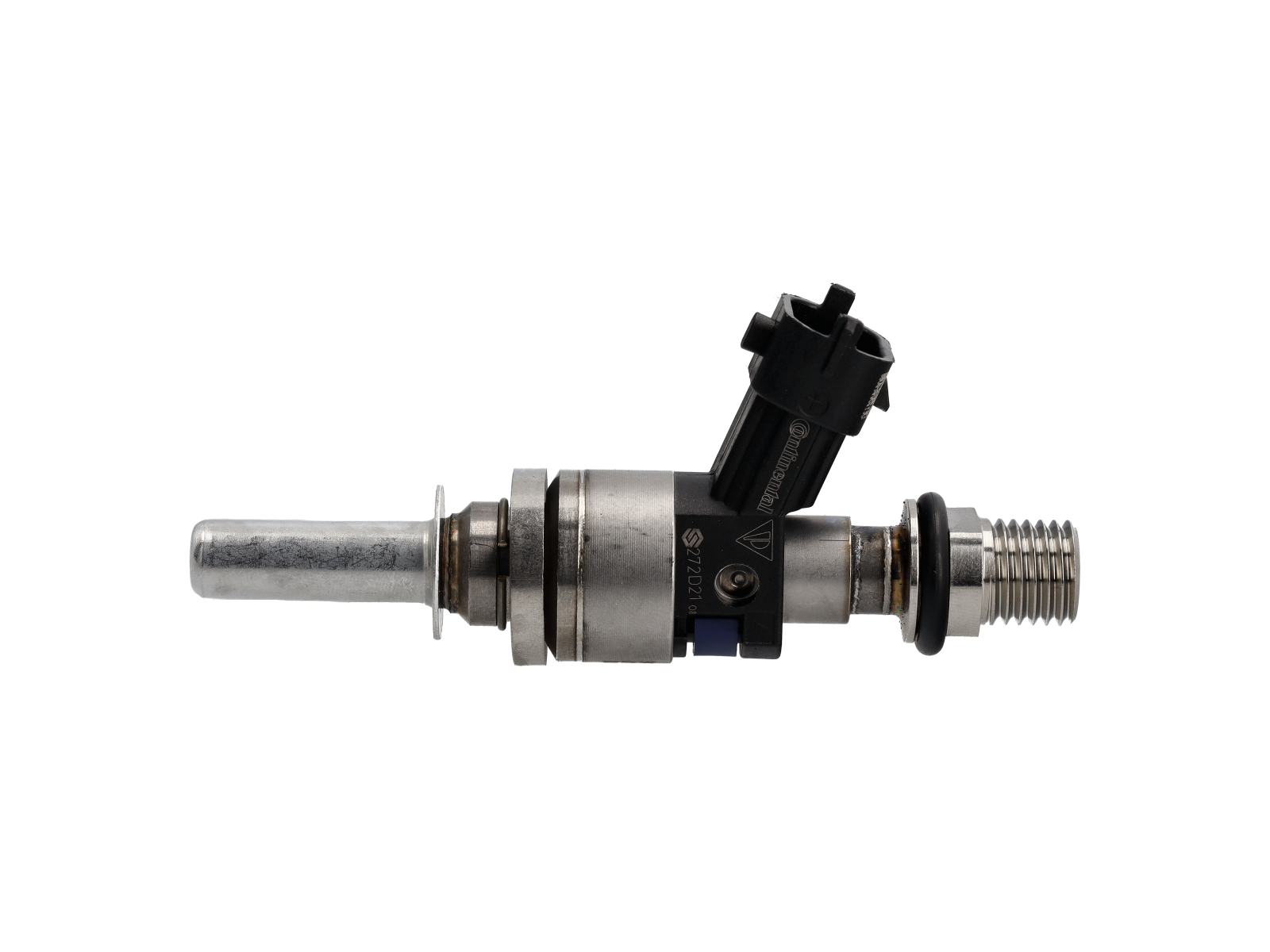 Buy Porsche Cayenne 92A (958) 2010-2017 Injectors | Design 911