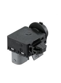 Air quality sensor. Porsche 970 Panamera / 958 Cayenne / 95B Macan ...