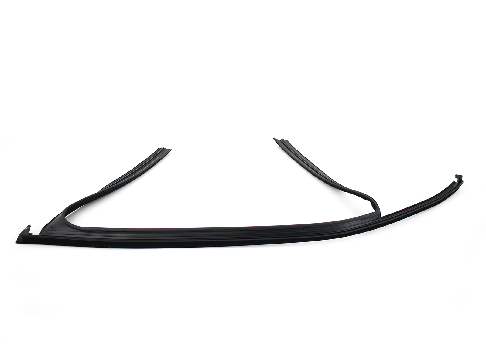 Porsche Parts, Spares And Porsche Accessories: Retail And Trade ...