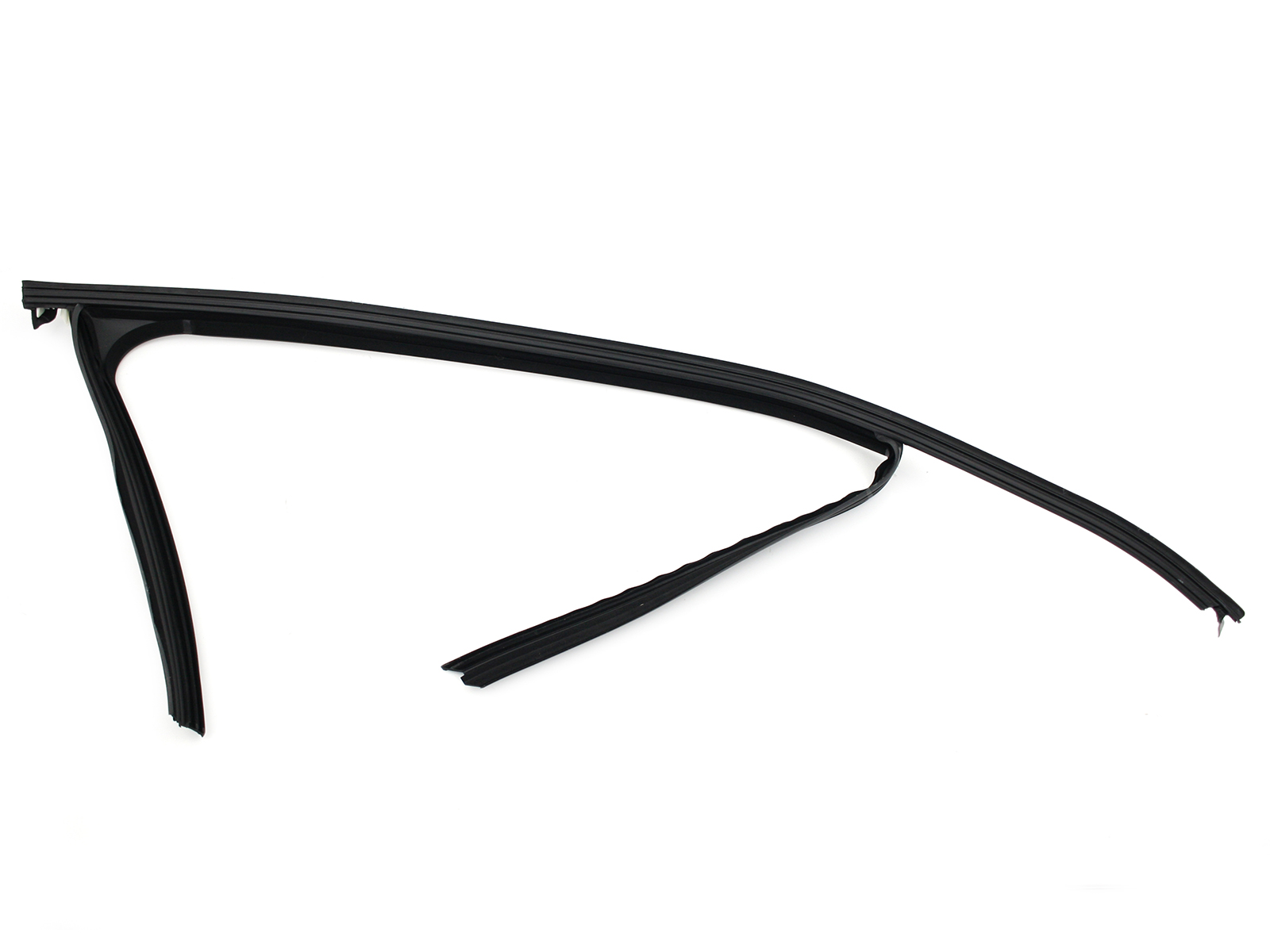 Porsche Parts, Spares And Porsche Accessories: Retail And Trade ...