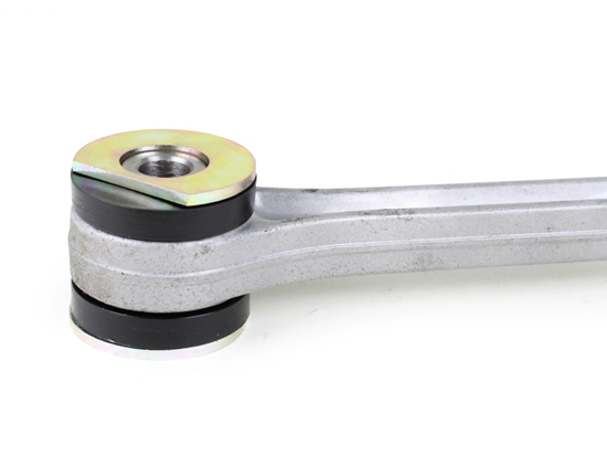 Powerflex rear upper link arm outer bush. Porsche 996 / 997 - PFR57 ...