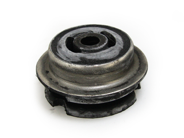 Porsche 964 Carrera 2 Transmission mount 96437505503 - 96437505503 ...