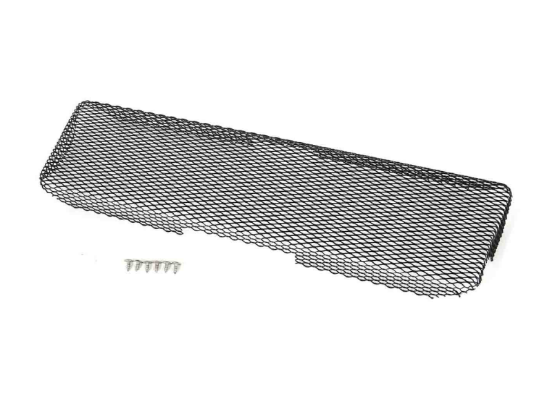 Buy Porsche 992 (911) MK1 2019-2024 992.1 Targa 4 3.0L 2020-24 ...