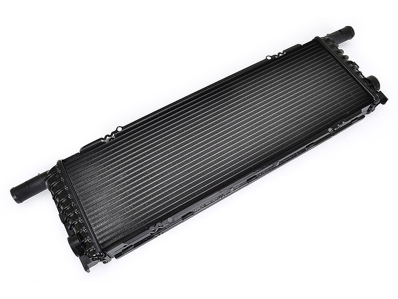 Porsche 99110613802 Radiator water coolant Centre for Porsche 981 ...