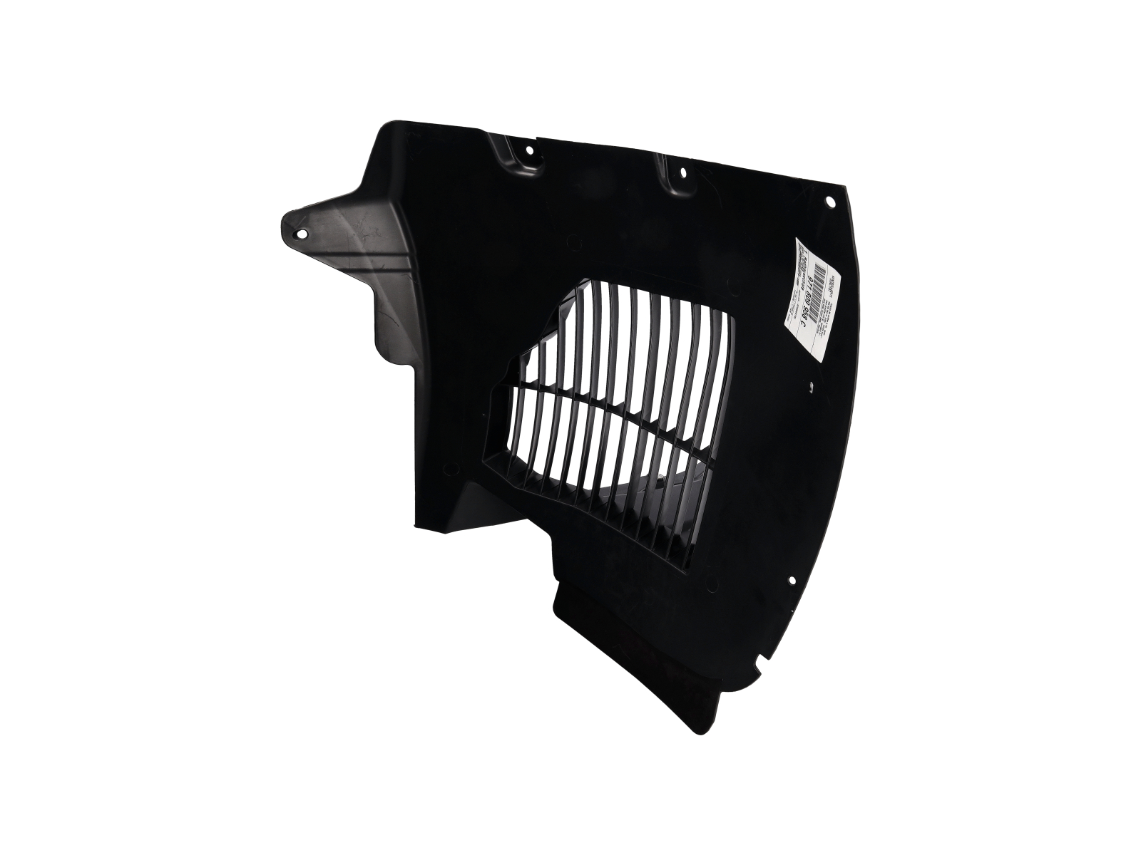 Buy Porsche parts for Porsche | Design 911