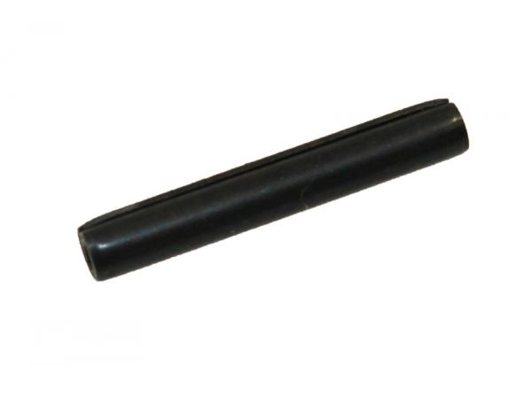 Porsche 911 1970-89 Roll pin 90030900500 - 90030900500 | Design 911