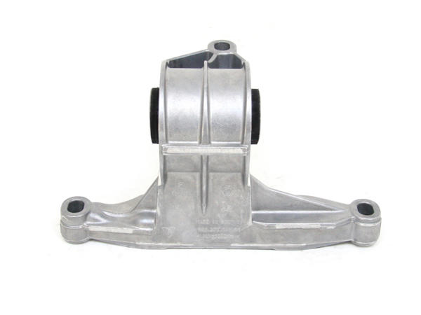 Porsche 981 Engine suspension bracket 9A137504602 - 9A137504602 ...