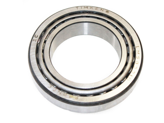 Tapper Roller Wheel Bearing REAR Inner 99905904700 - 99905904700/1 ...
