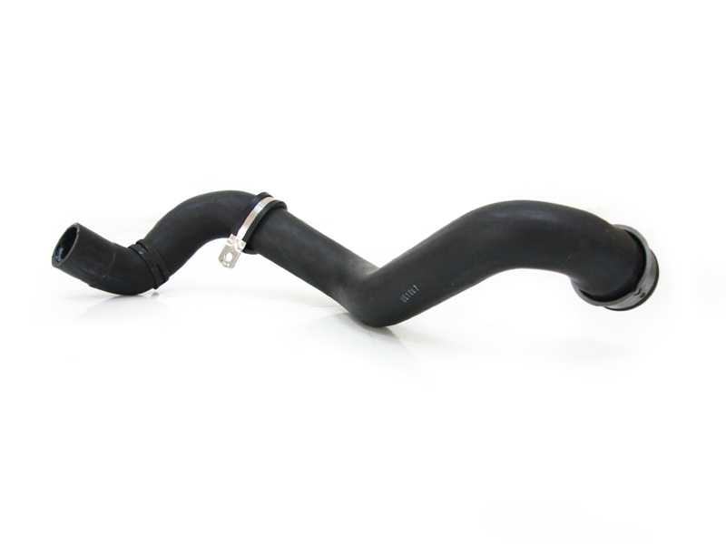 Porsche 970 Panamera Water hose Supply 97010640130 - 97010640130 ...