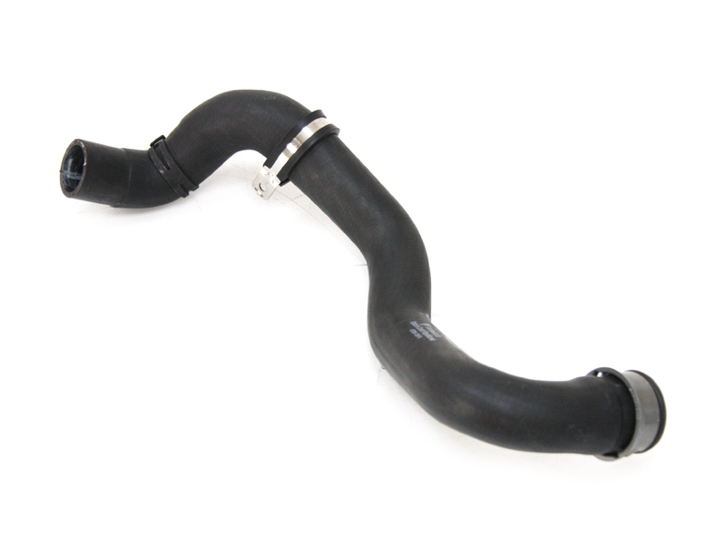 Buy Porsche Panamera 970 MK1 (2009-2013) Water / Coolant Hoses | Design 911