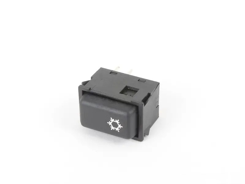 Buy Porsche 944 1982-1991 944 Turbo 2.5L 8V 1985-88 Dashboard / Console ...