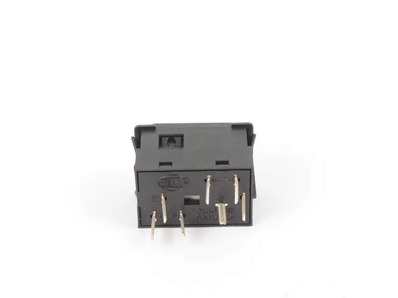 Buy Porsche 944 1982-1991 944 2.5L 8V 1982-87 Dashboard / Console Parts ...