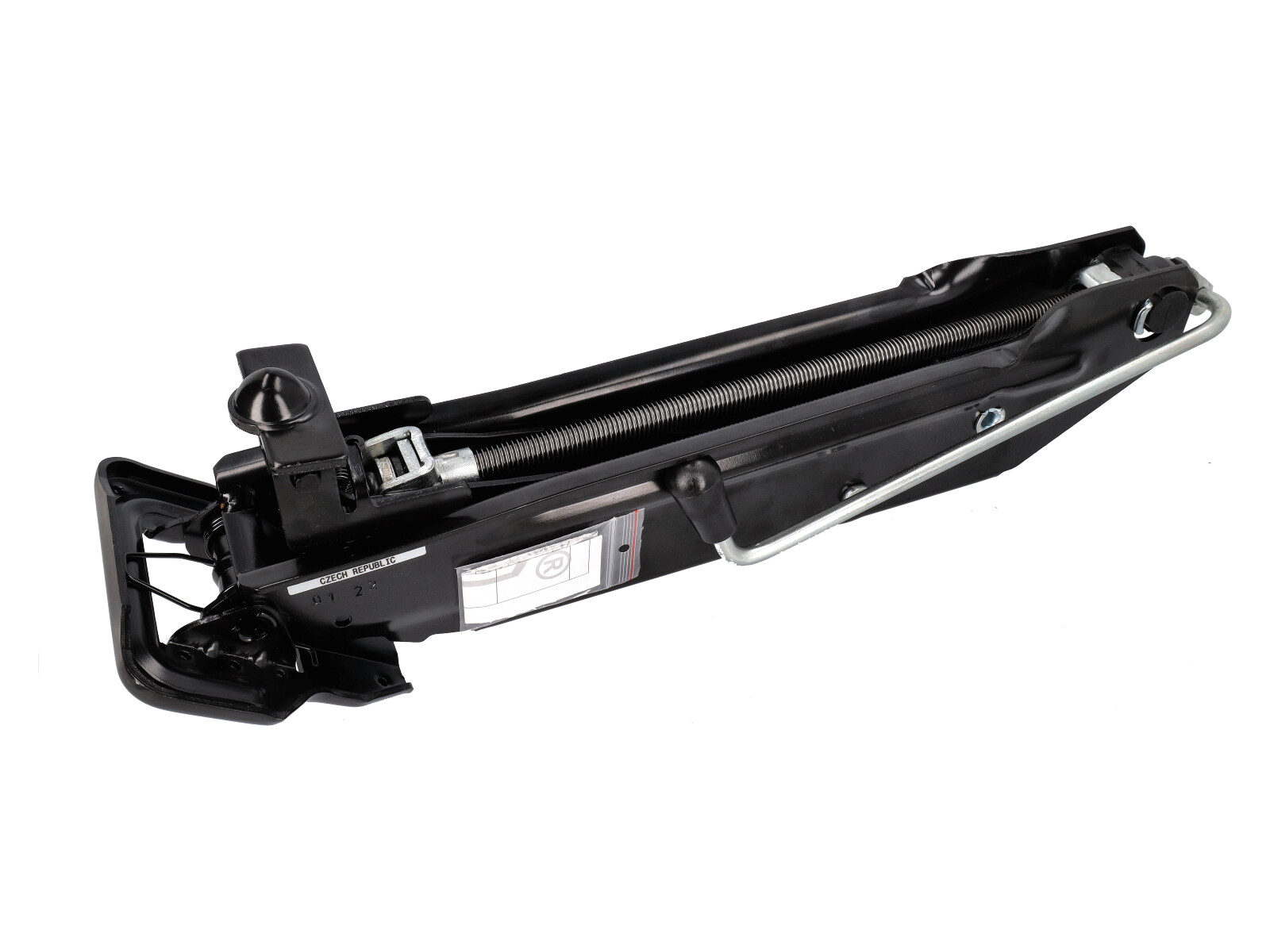 Porsche Macan Cayenne Jack 95872121100 95872121101 - 95872121101 ...