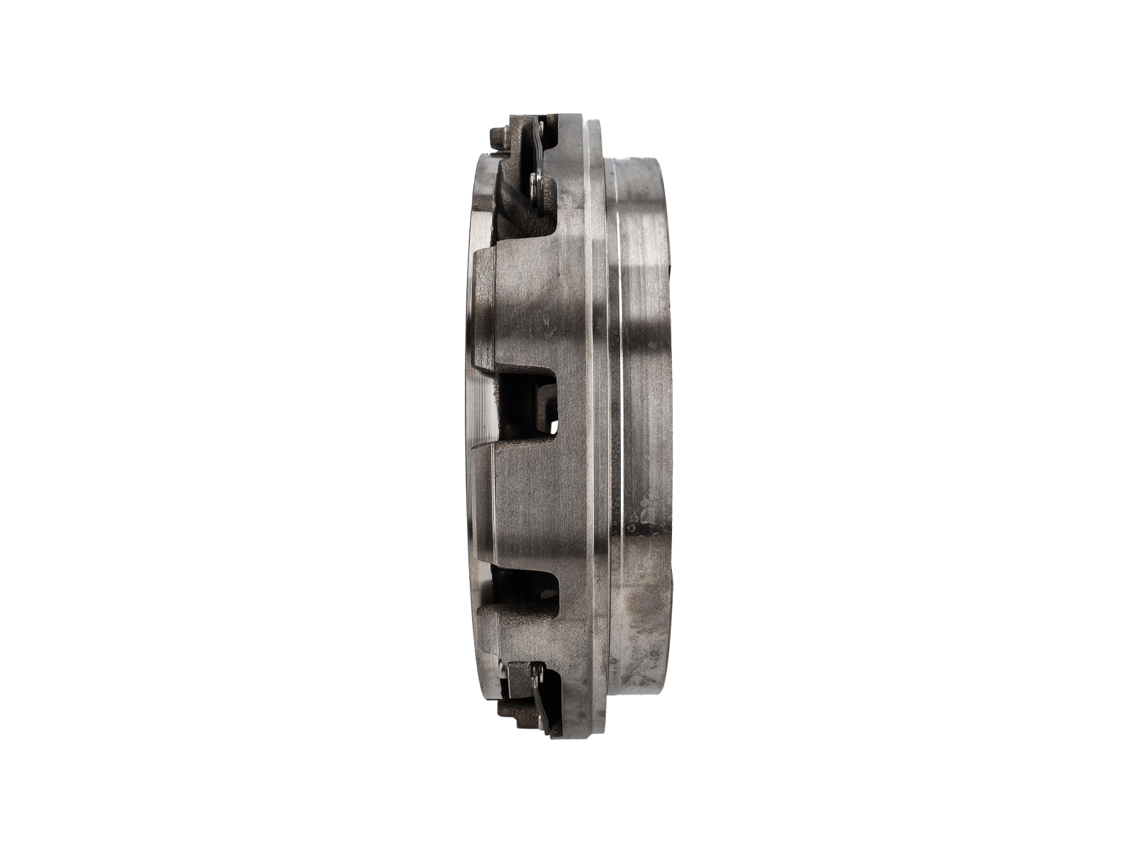 Porsche Clutch Pressure Plates | High-Performance Replacements ...