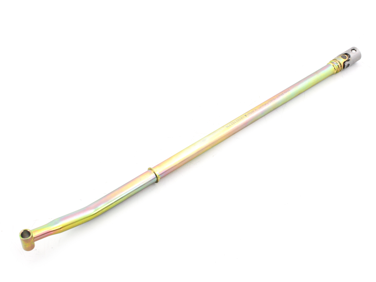 Porsche 964 C4 Gear linkage rod 96442402081 96442402006 - 96442402081 ...