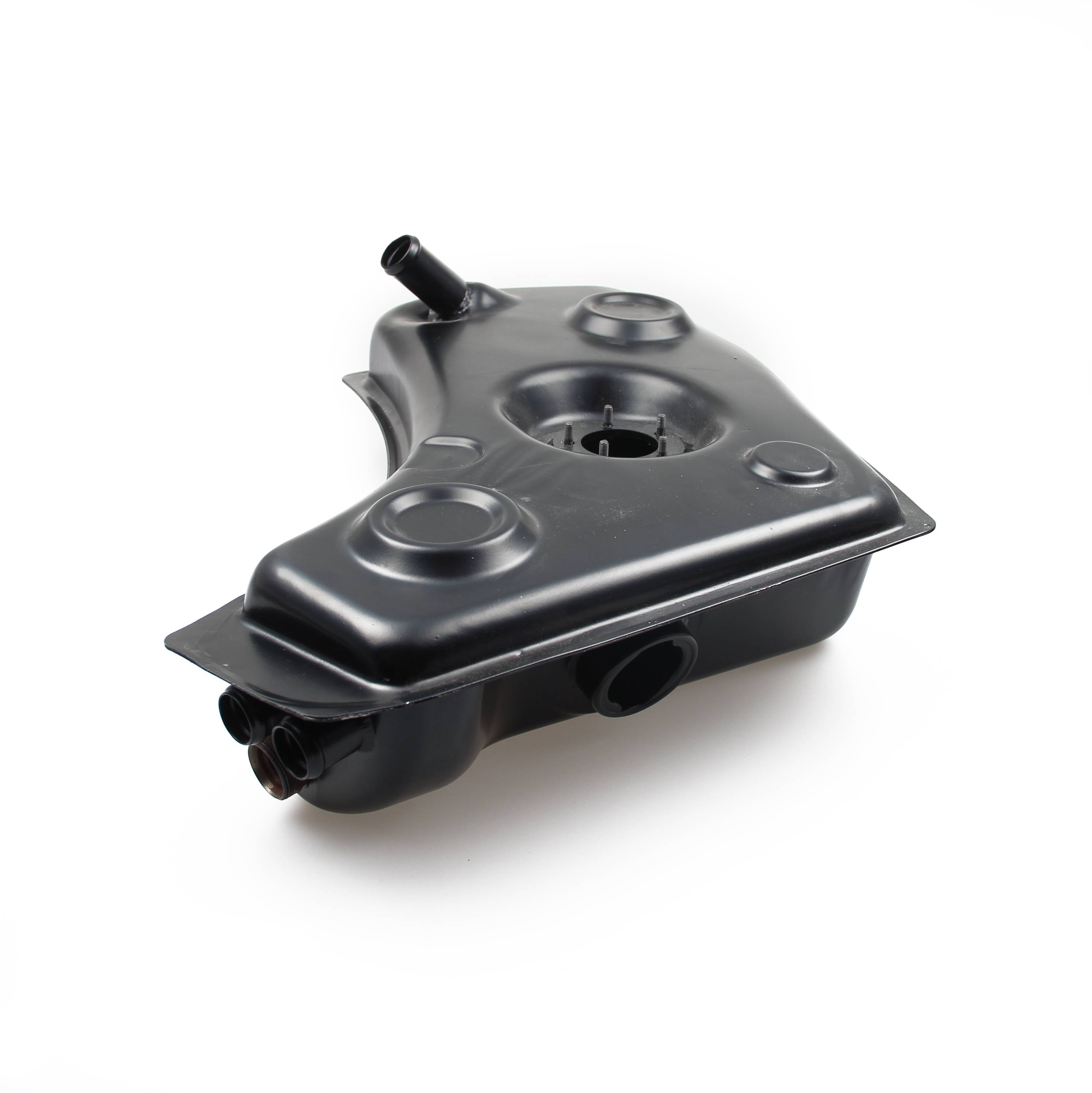 Porsche 911 1972 Engine Oil Tank External Filling 91120701006 ...