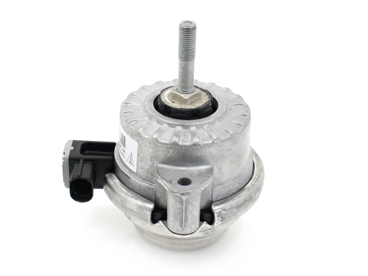 Porsche Boxster Spyder Cayman GT4 Engine mount PADM 98137505982 ...