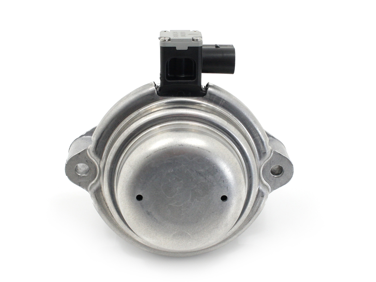 Porsche Boxster Spyder Cayman GT4 Engine mount PADM 98137505982 ...