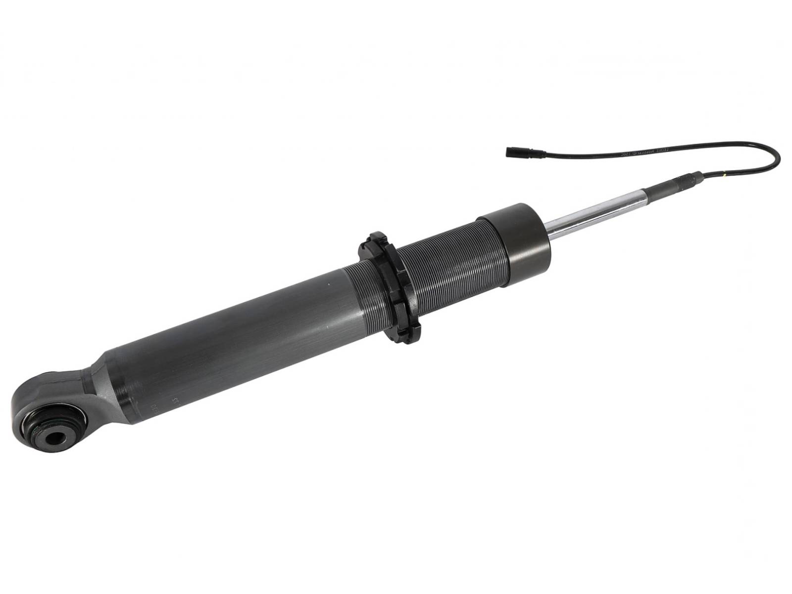 Shock Absorber Rear With PASM. Porsche 991.2 GT2 RS / GT3 2018-19 ...