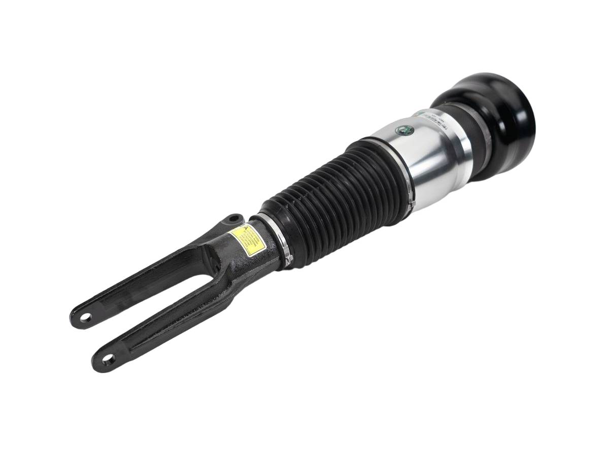 Buy Porsche Panamera 970 MK1 (2009-2013) Panamera GTS V8 4.8L Arnott ...