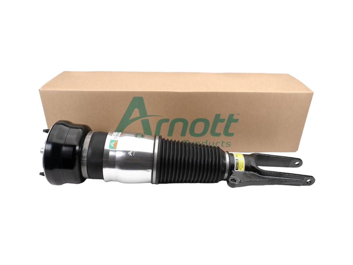 Buy Porsche Panamera 970 MK1 (2009-2013) Panamera GTS V8 4.8L Arnott ...