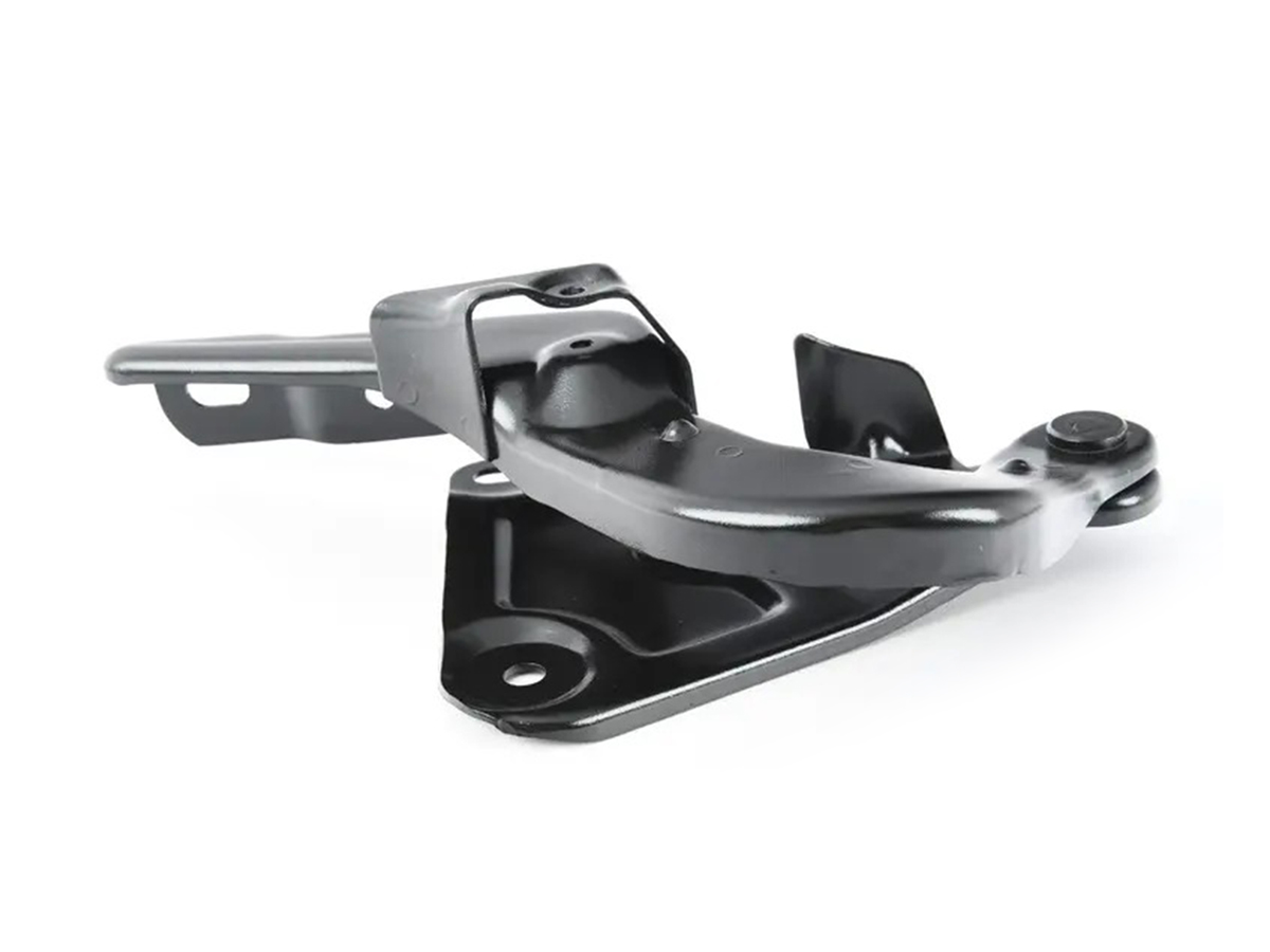 Porsche 964 Front Bonnet Hinge 99351103100GRV, 99351103200GRV ...