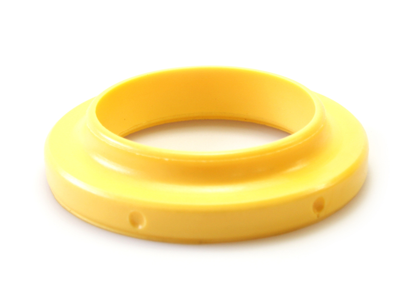 Porsche 987 Boxster Shock Absorber Spring Hanger 98133350401 ...