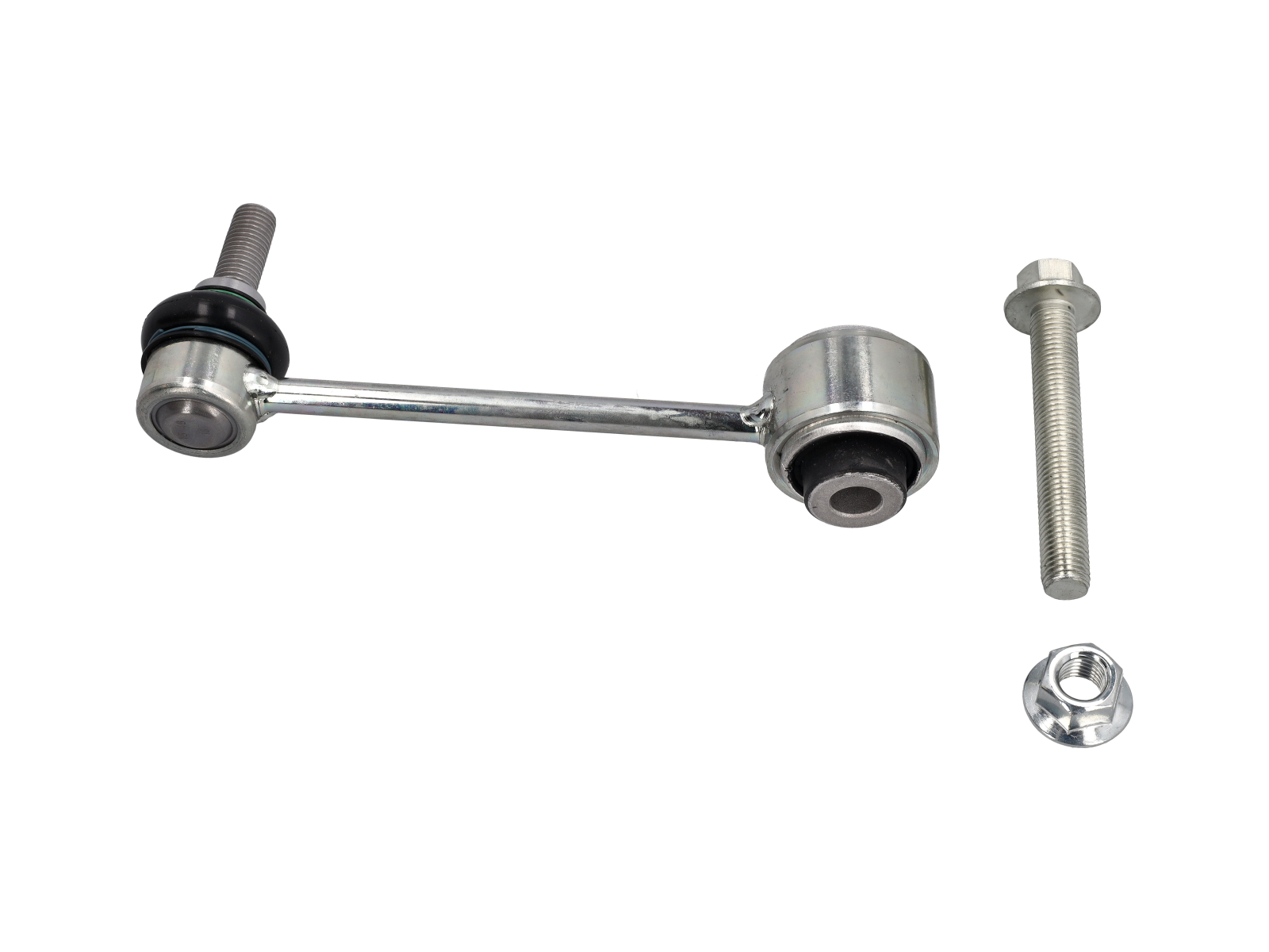 Buy Porsche 996 (911) (1997-2005) FRONT connecting rods and bushings ...