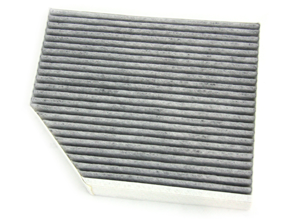 Buy Porsche Macan (95B) MK1 (2014-2018) Pollen/Particle Filters ...