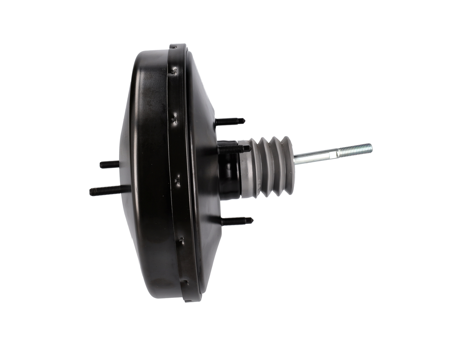 Brake Boosters | Power-Assisted Braking Components for Safer Stopping ...