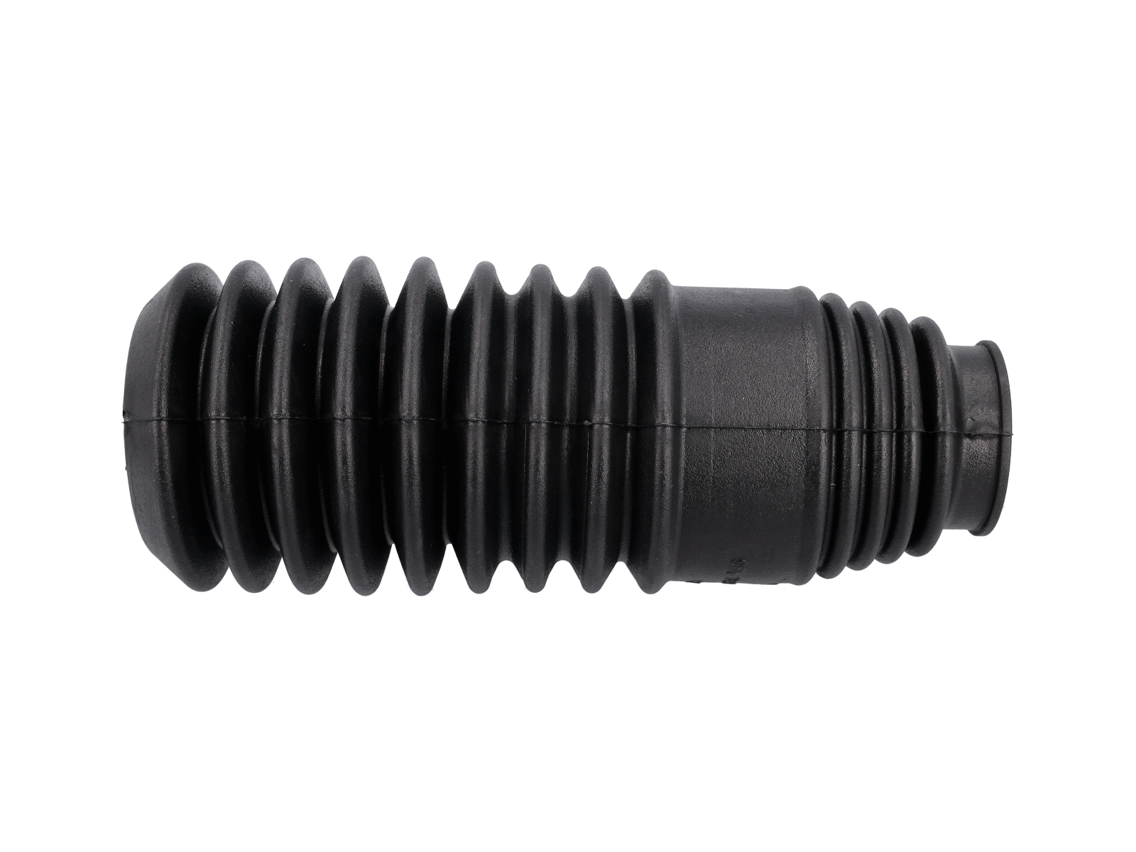 Porsche 964 Steering Rack Gaiter 96434719103 - 96434719103 | Design 911