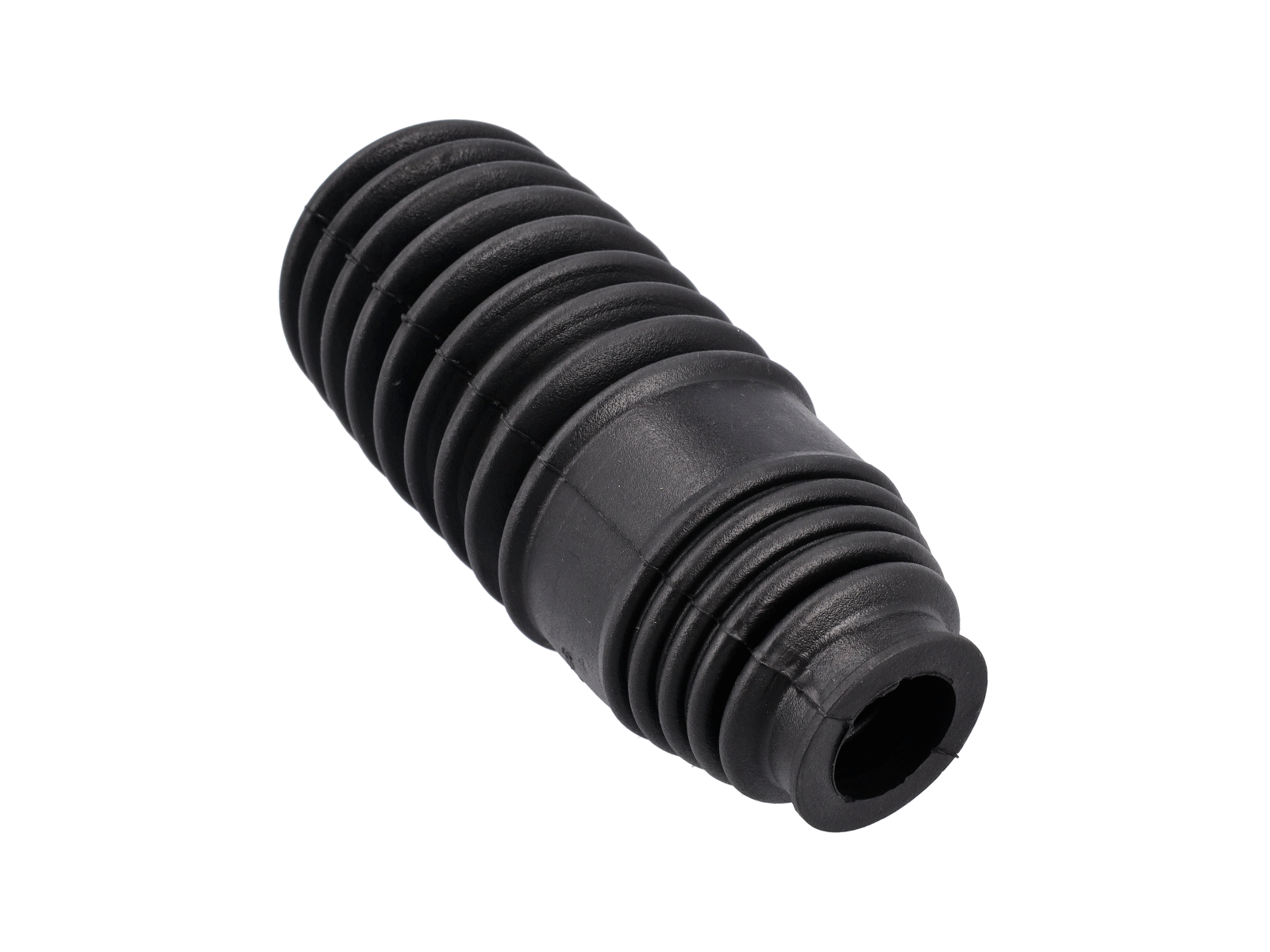 Porsche 964 Steering Rack Gaiter 96434719103 - 96434719103 | Design 911