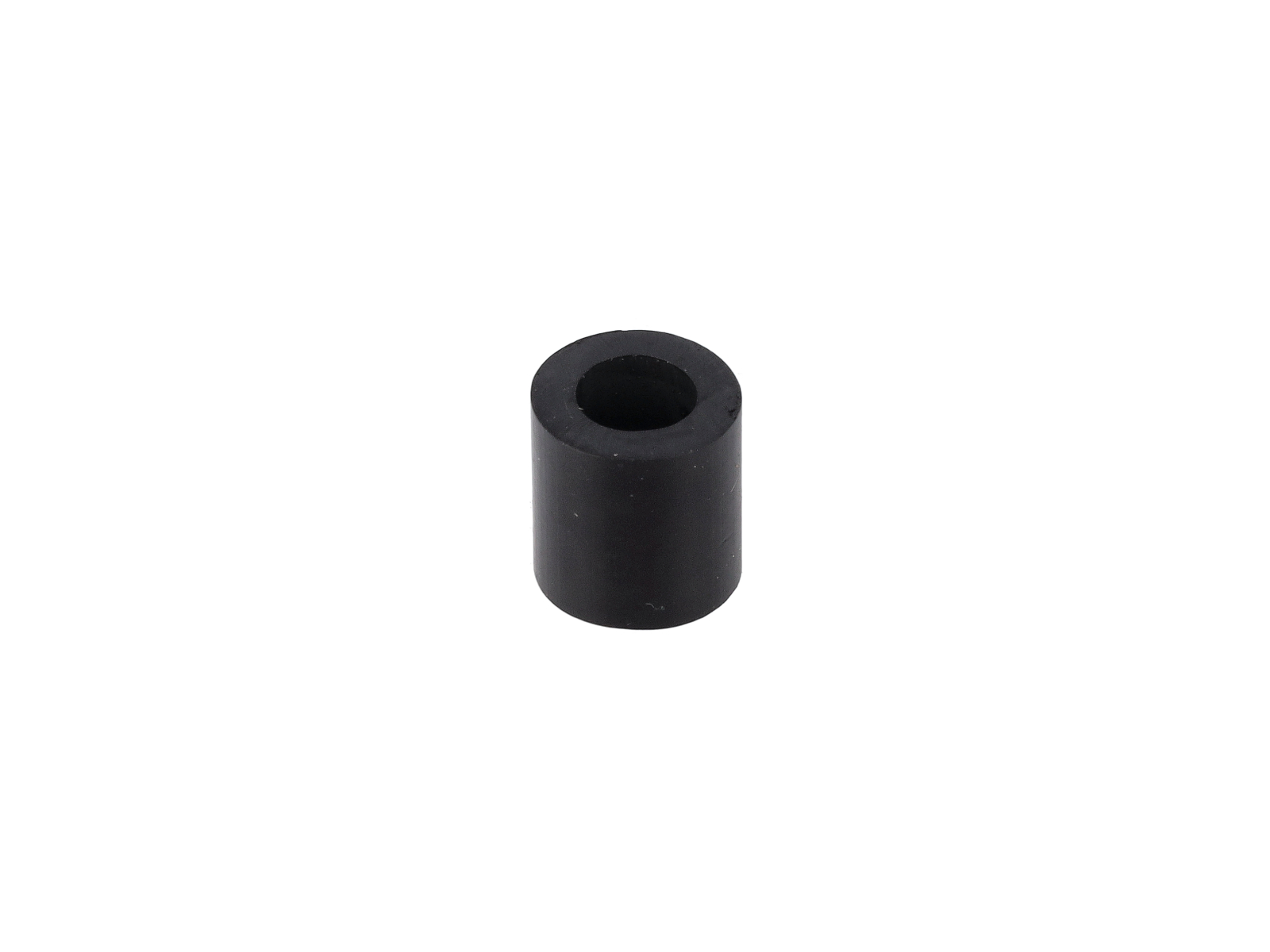 Rubber grommet fuel flap release cable. Porsche 964 / 993 99920900440 ...